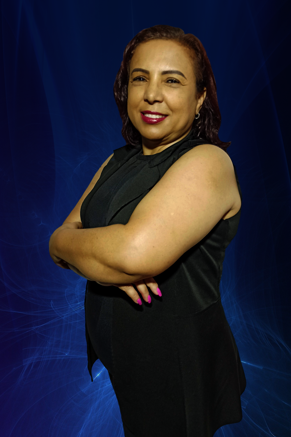 Tudo sobre a Igreja Comunidade Terra Santa